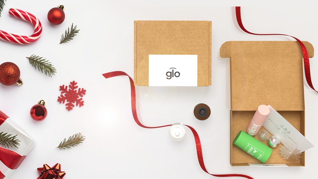 Skincare Sets – Glo7