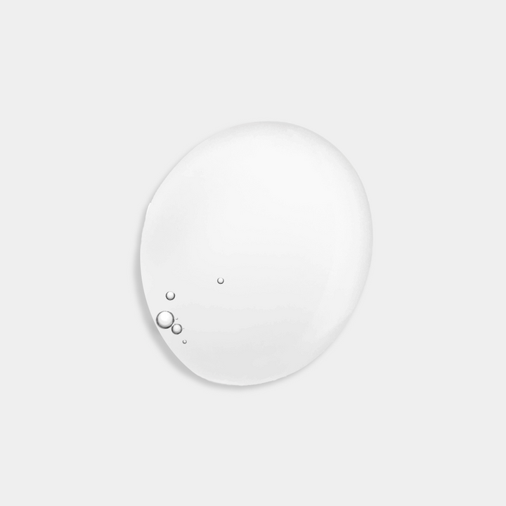 Products – Glo7