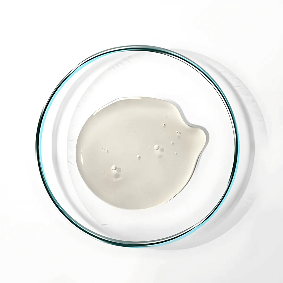 Daily Basic Trio Kit – Glo7