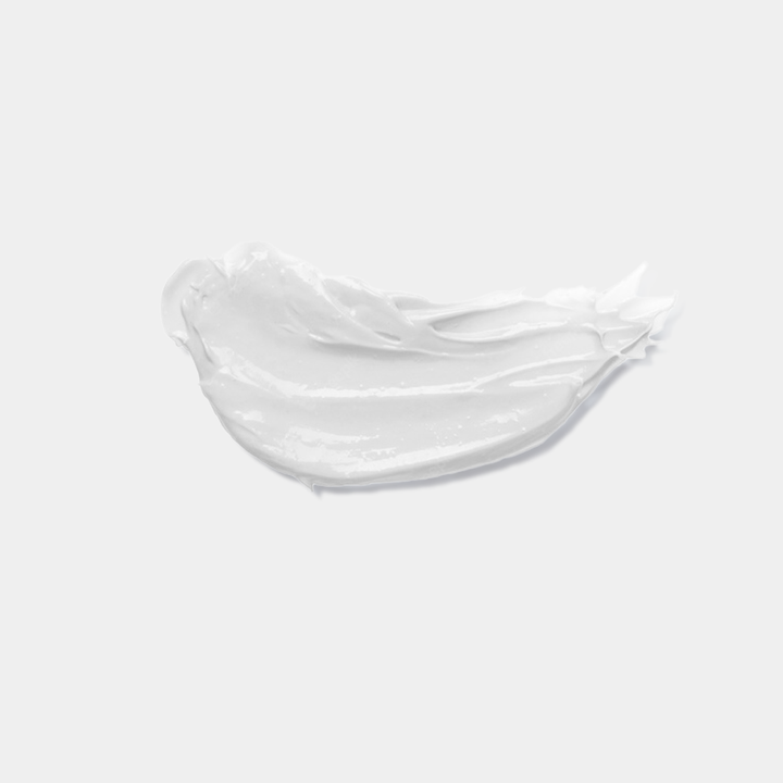 New Products – Page 2 – Glo7