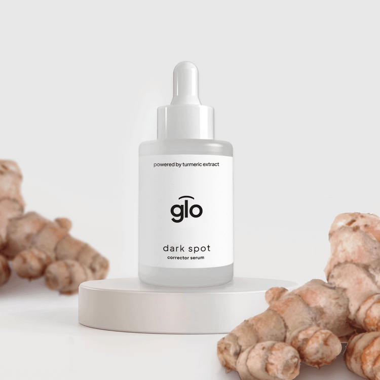 About Us – Glo7