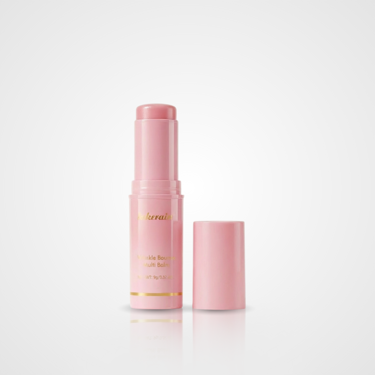 Best Sellers – Glo7