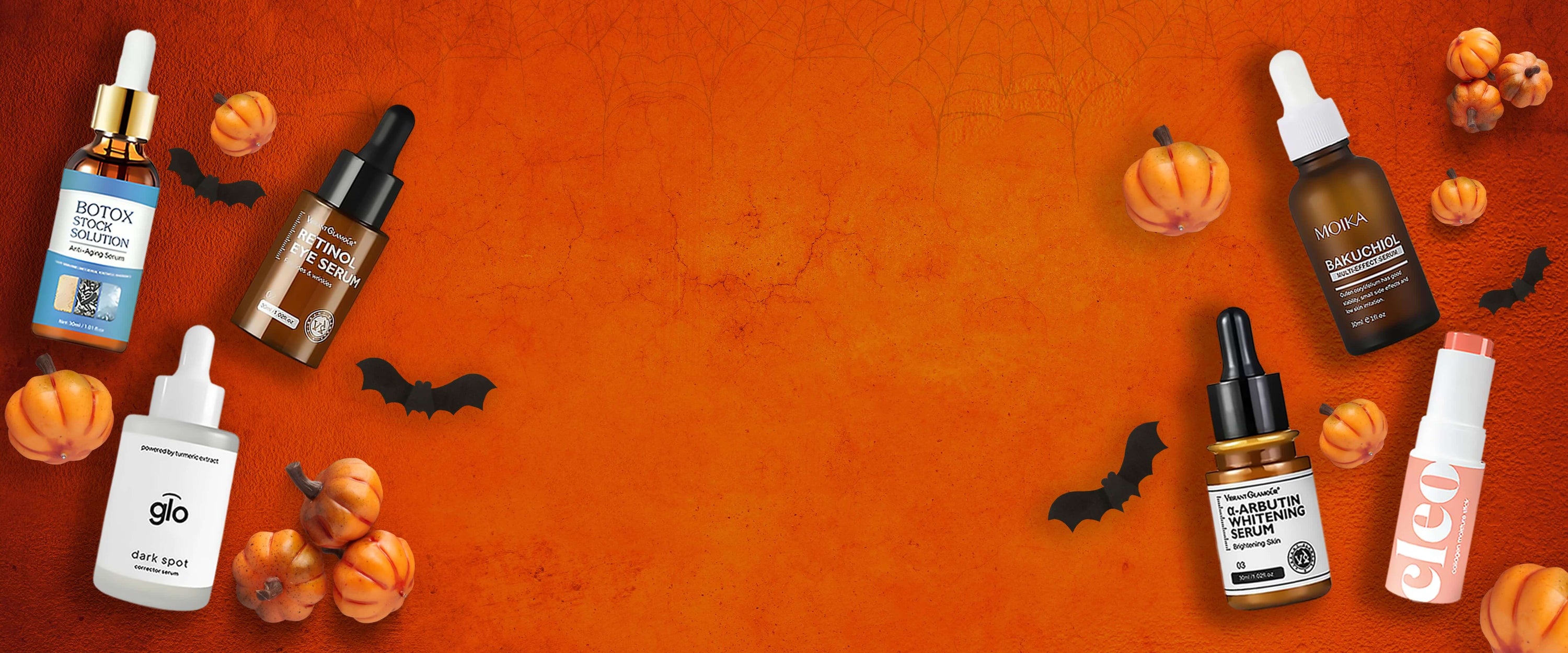 Glo7 Skincare | High Performance, Science Backed Skincare.