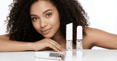 Glo7 Skincare | High Performance, Science Backed Skincare.