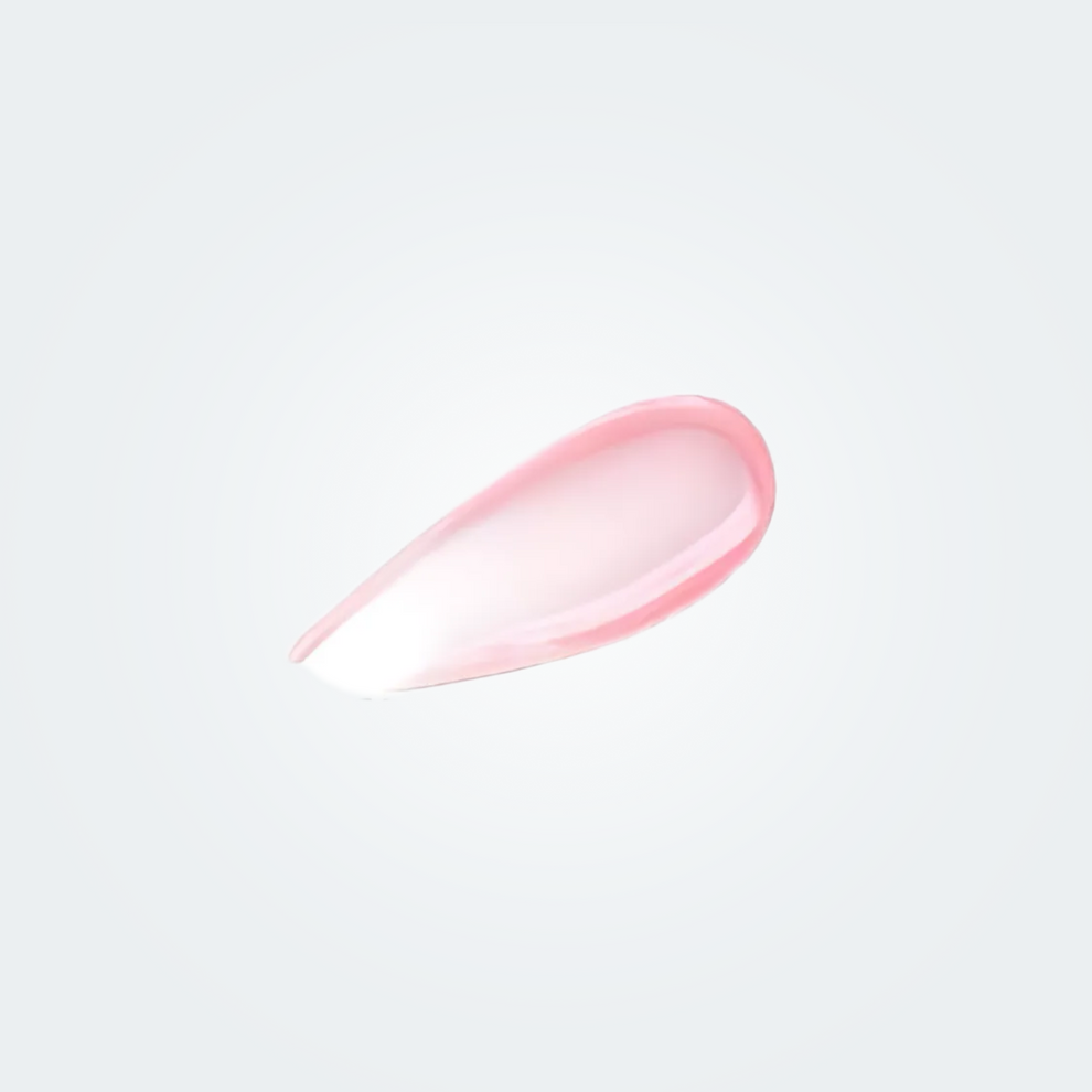 Cleo Wrinkle Collagen Moisture Balm – Glo7