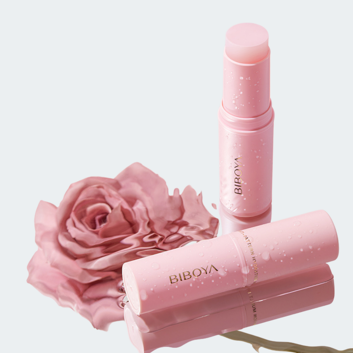 Cleo Wrinkle Collagen Moisture Balm – Glo7