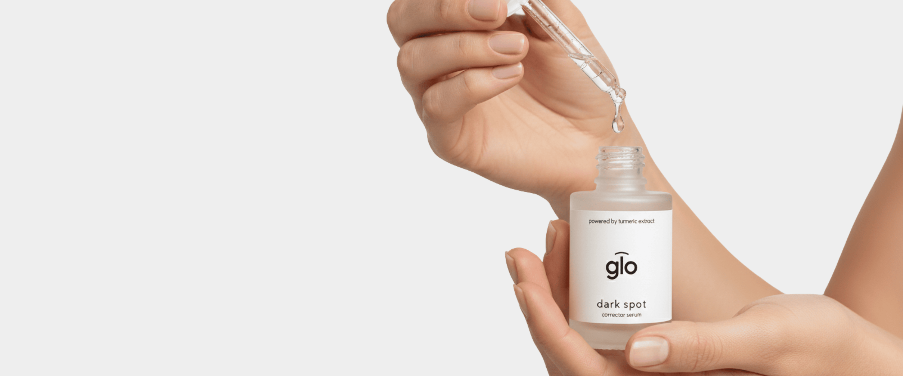 Glo7 Skincare | High Performance, Science Backed Skincare.