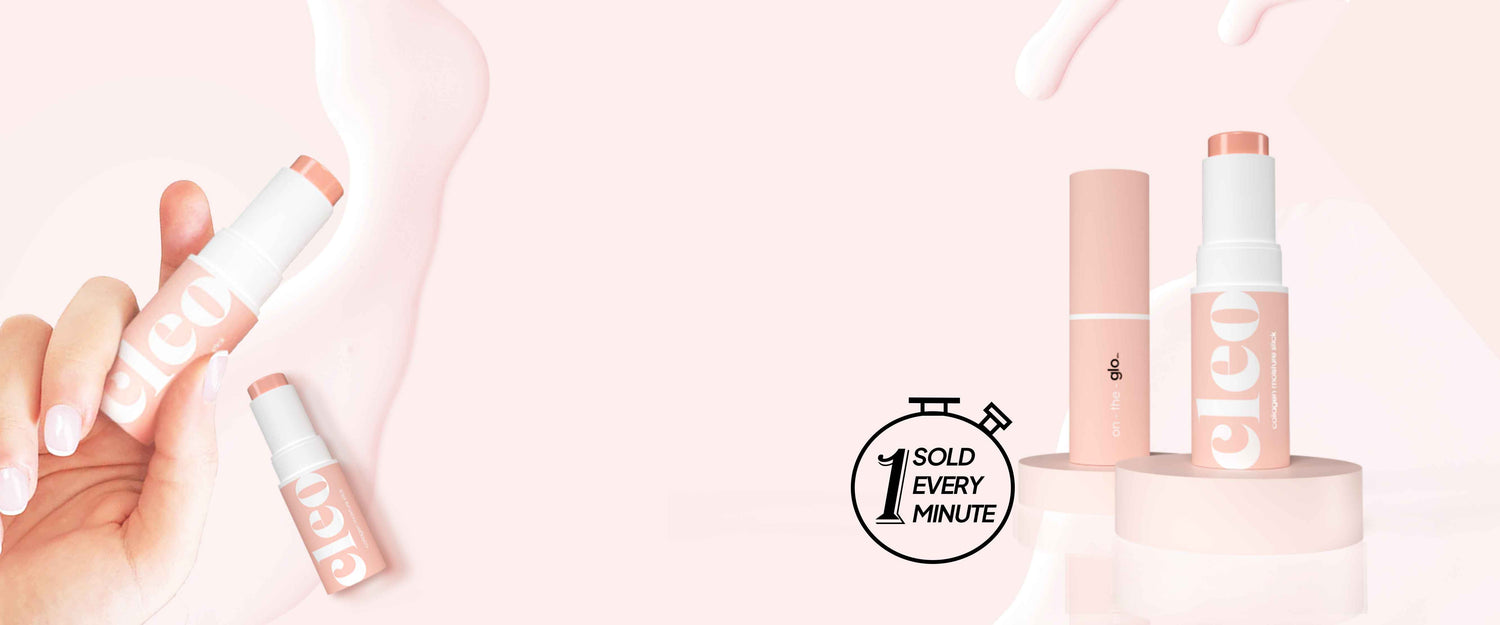 Glo7 Skincare | High Performance, Science Backed Skincare.