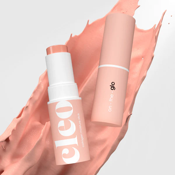 Glo7 Skincare | High Performance, Science Backed Skincare.