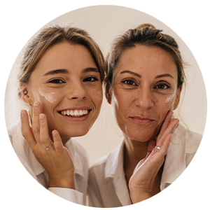 Glo7 Skincare | High Performance, Science Backed Skincare.