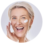 Glo7 Skincare | High Performance, Science Backed Skincare.