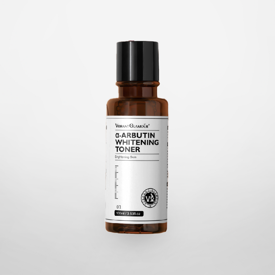 Glo7 Skincare | High Performance, Science Backed Skincare.