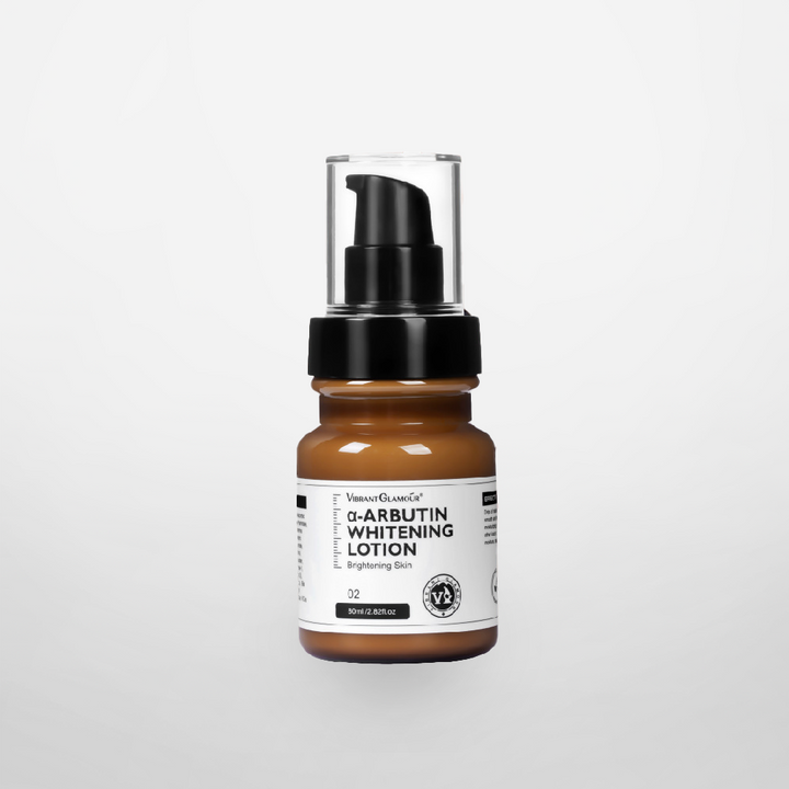 Glo7 Skincare | High Performance, Science Backed Skincare.