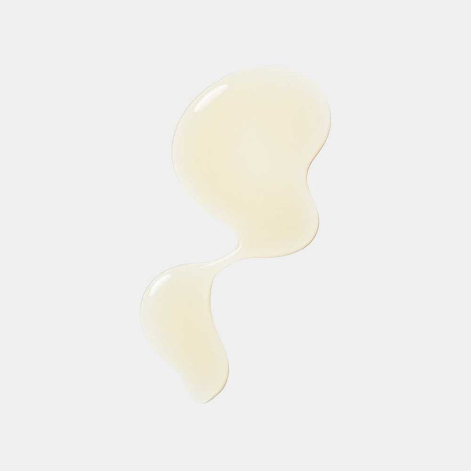 New Products – Glo7