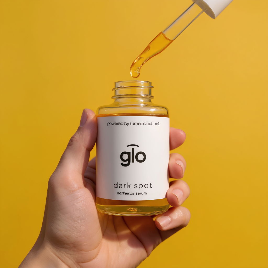 Glo7 Skincare | High Performance, Science Backed Skincare.
