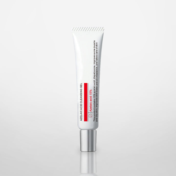 New Products – Page 3 – Glo7