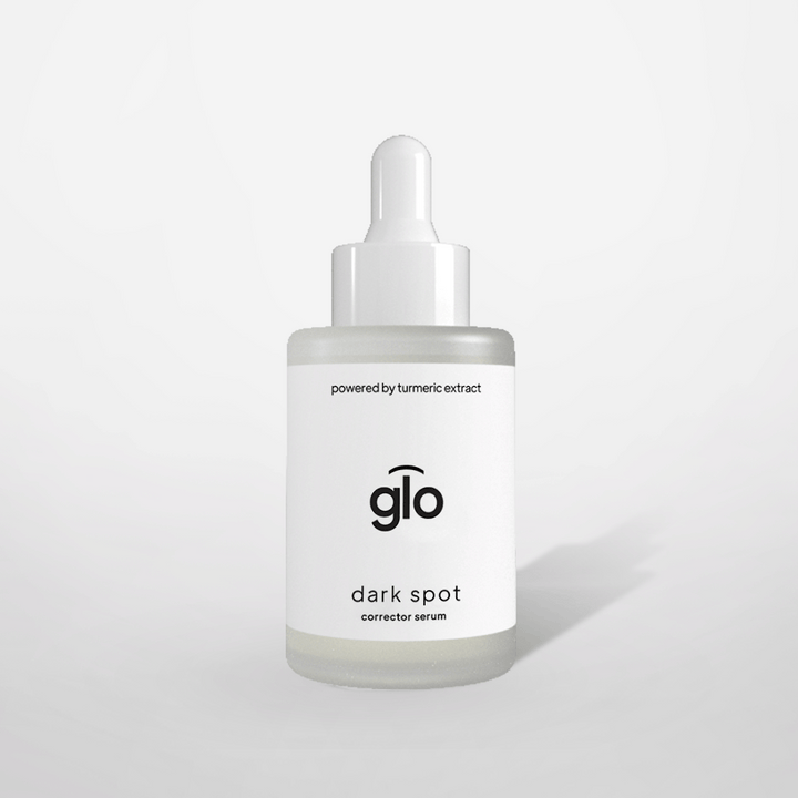 Products – Glo7