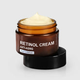 Glo7 Skincare | High Performance, Science Backed Skincare.