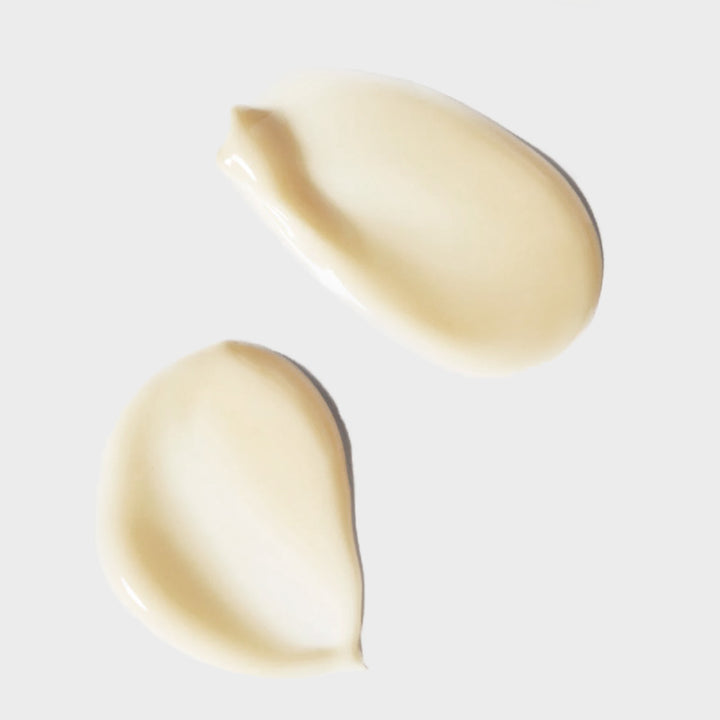 Anti-Aging – Glo7